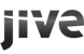 Jive Administration Console